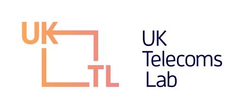 Fringe Events - Birmingham Tech Week